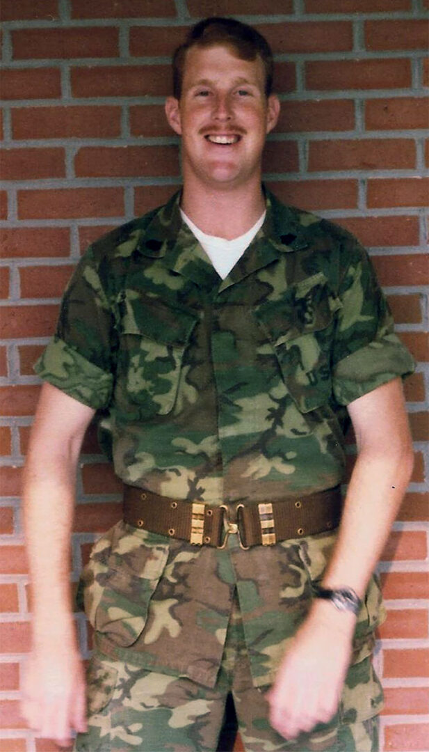 Death is the only winner so far in Camp Lejeune litigation – Roll Call