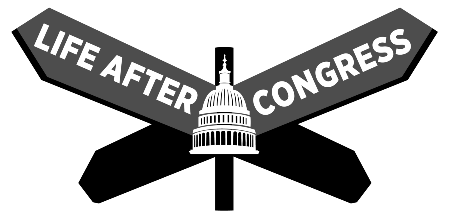 Life after Congress: Earl Pomeroy has no regrets about his career ...