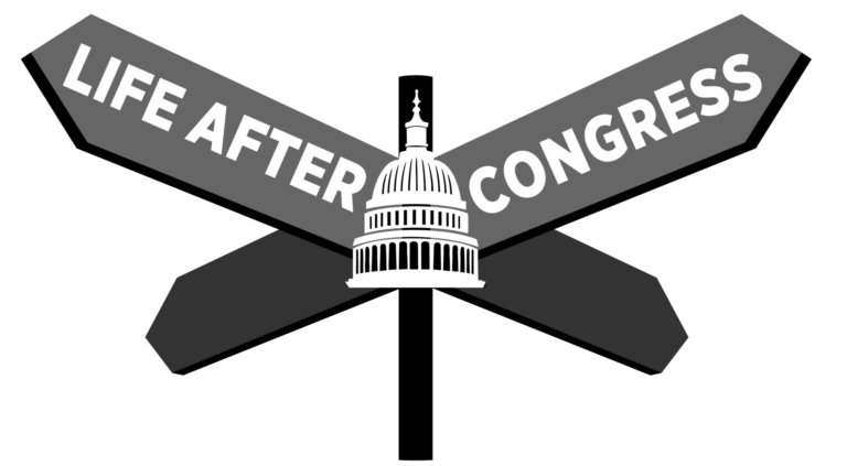 Life after Congress: How John Katko got a PBS show – Roll Call